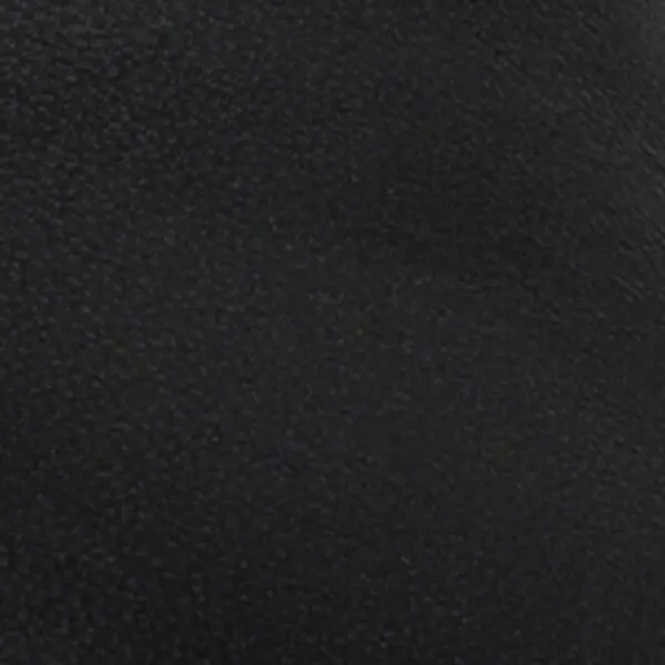 Loewe Lambskin Oval Mules 70