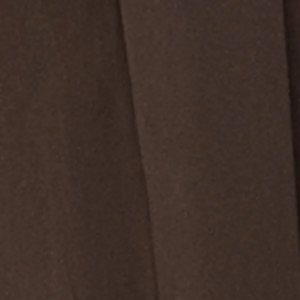 Loewe Cotton Belted Short Trench Coat