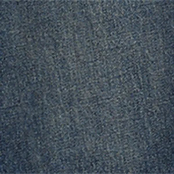 Loewe Mid-rise Barrel-leg Jeans