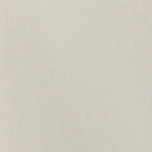 Loewe Cotton-silk Cargo Trousers
