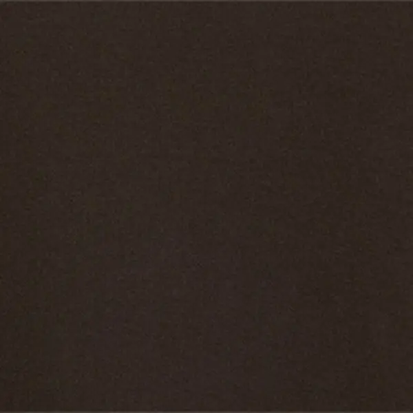 Loewe Asymmetric T-shirt