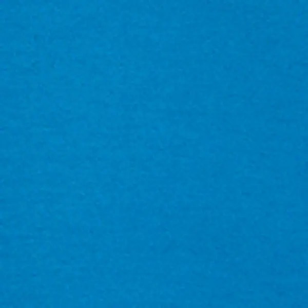 Loewe Asymmetric T-shirt