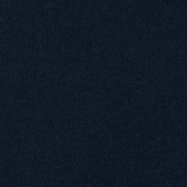 Loewe Anagram Short-sleeve Shirt