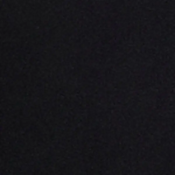 Loewe Cotton-blend Anagram Hoodie