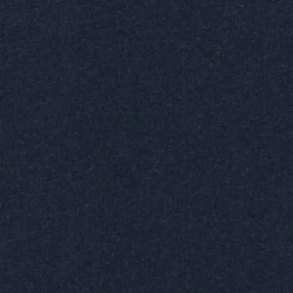 Loewe Cotton Anagram T-shirt