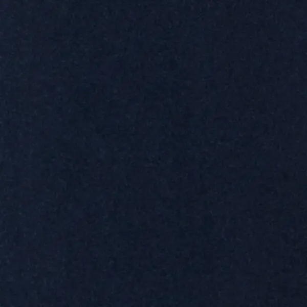 Loewe Cotton Drawstring Shorts