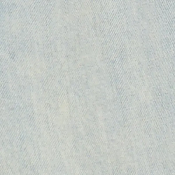 Loewe Denim Anagram Shorts