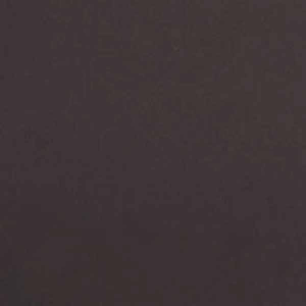 MORE NOIR Embellished Presley Strapless Swimsuit