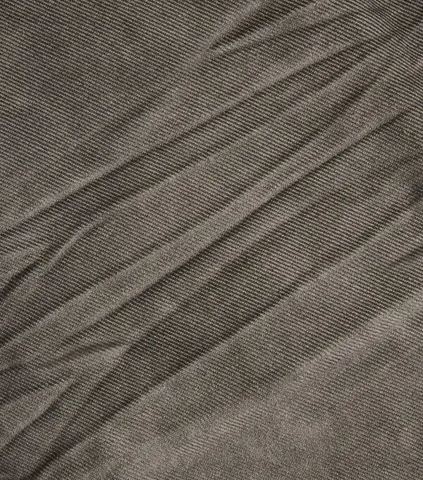 Rick Owens Geth Wide-leg Jeans