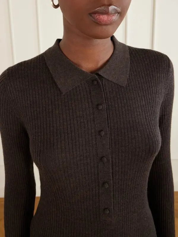 Arch4 Maja Cashmere Sweater