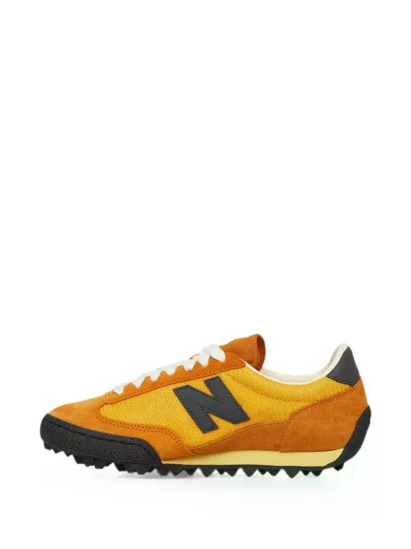 NEW BALANCE Gator Run Sneakers