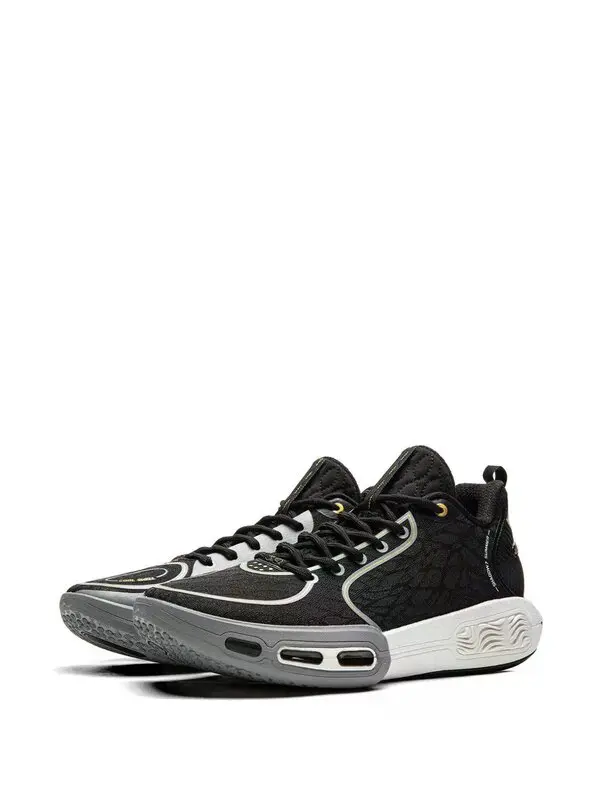 LI-NING Wade Shadow 7 Sneakers