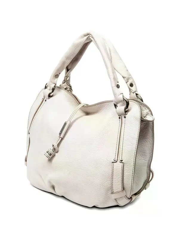 Celine Bittersweet Tote Bag