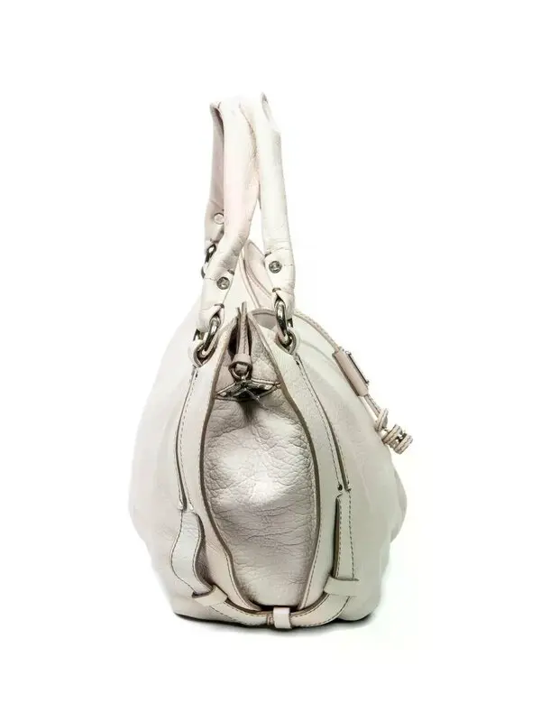 Celine Bittersweet Tote Bag
