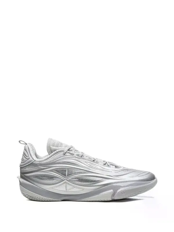 LI-NING Wade 808 5 Ultra V2 Flash Sneakers