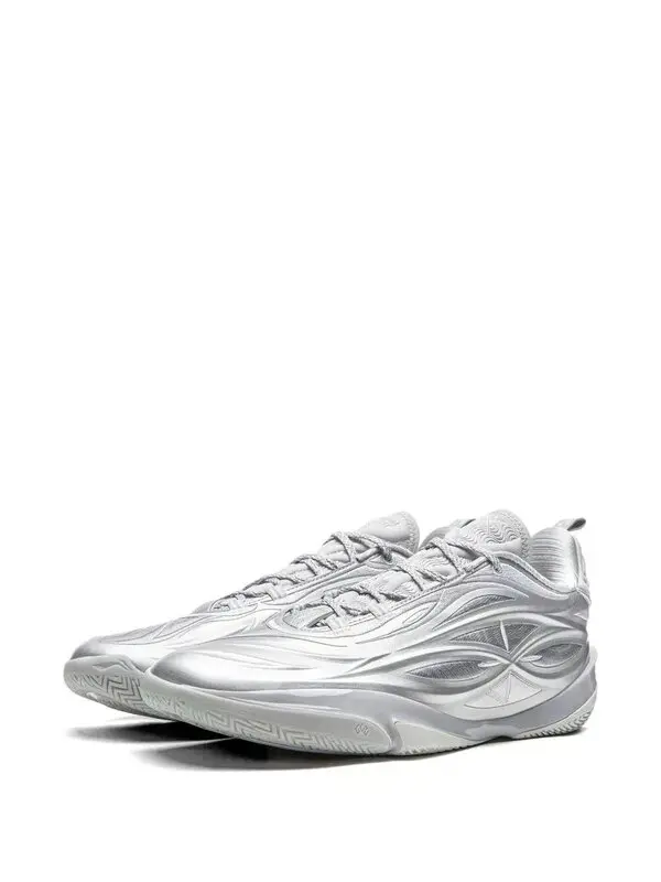 LI-NING Wade 808 5 Ultra V2 Flash Sneakers