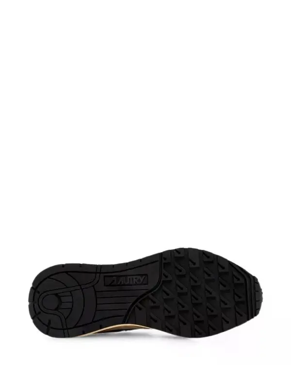 AUTRY Reelwind Low Sneakers