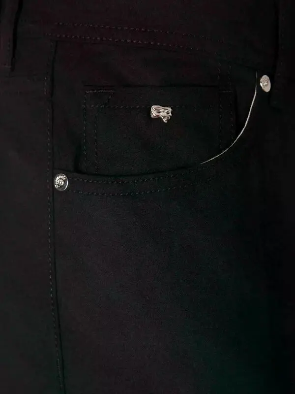 Marco Pescarolo Nerano Slim-fit Jeans