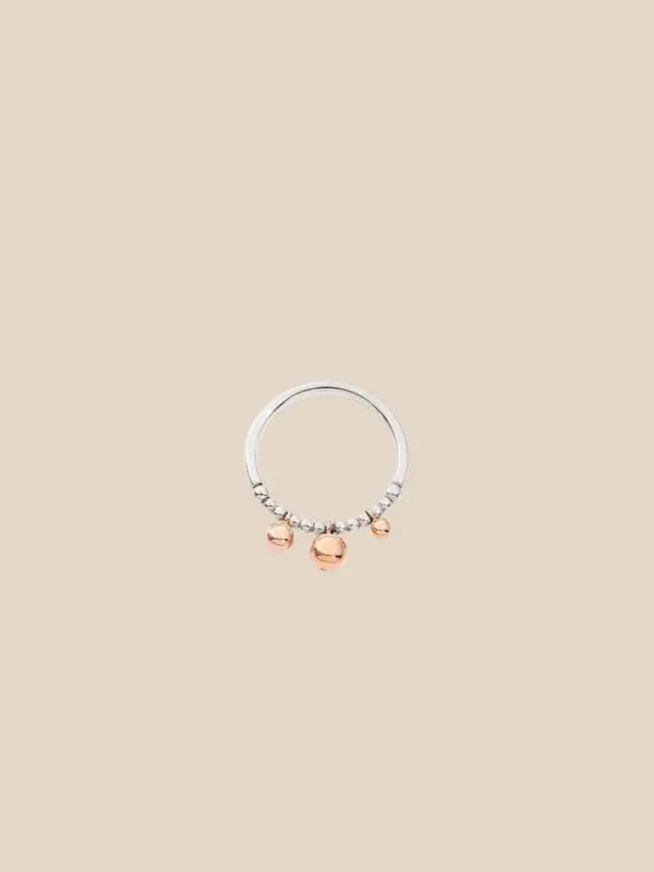 DODO Jewel Colour