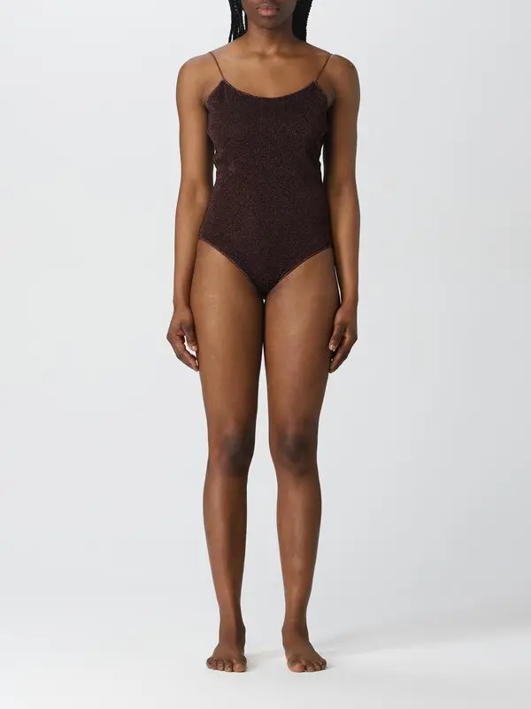 Oseree Swimsuit Colour