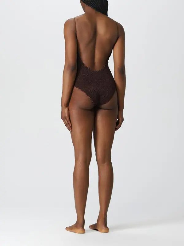 Oseree Swimsuit Colour