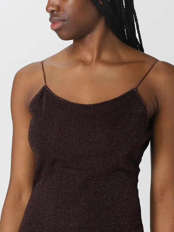 Oseree Swimsuit Colour