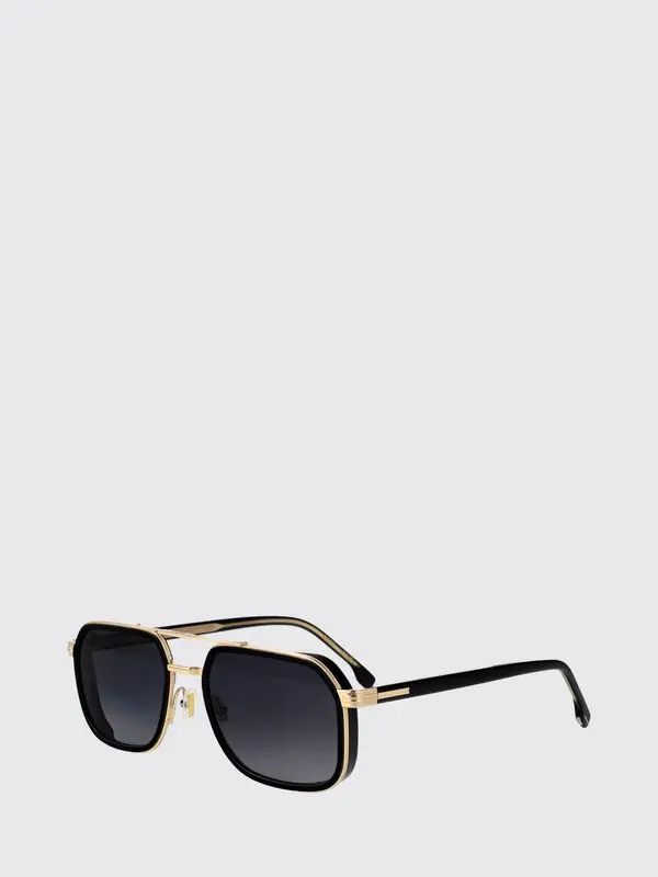 BOSS Sunglasses Colour - Black 1