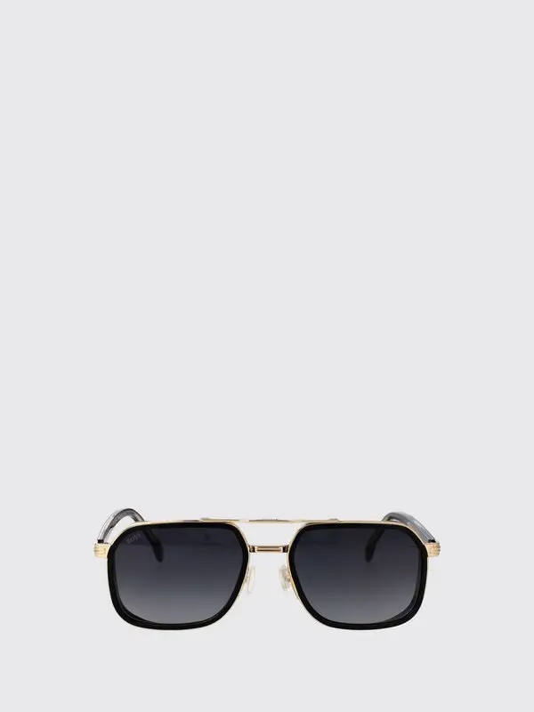 BOSS Sunglasses Colour - Black 1