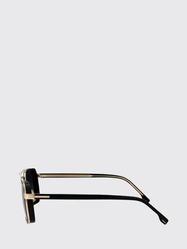 BOSS Sunglasses Colour - Black 1