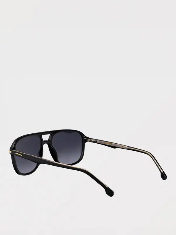 Carrera Eyewear Sunglasses Colour