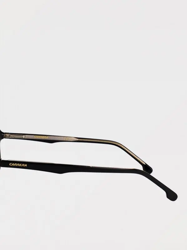 Carrera Eyewear Sunglasses Colour