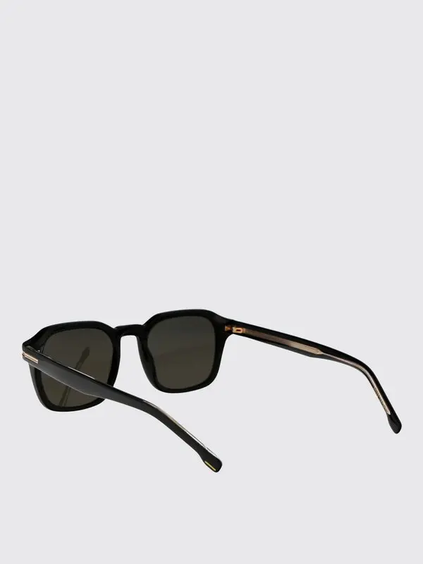 BOSS Sunglasses Colour
