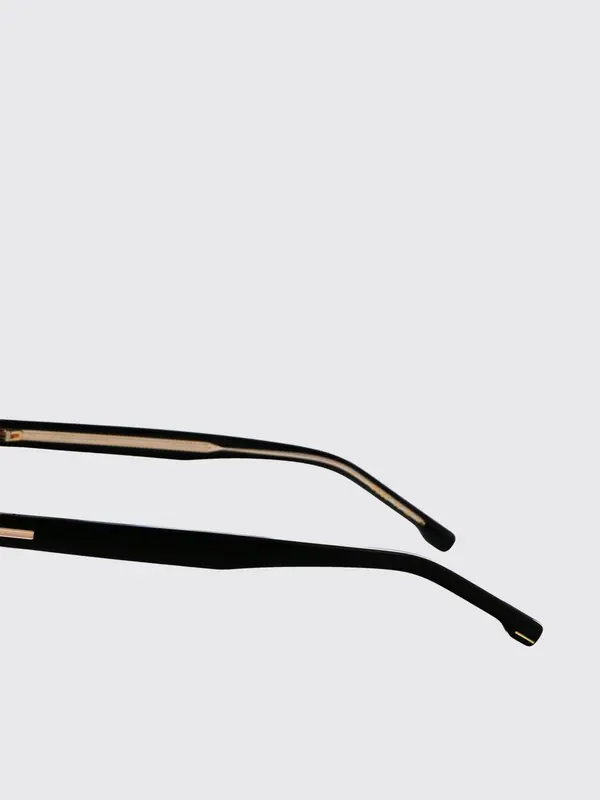 BOSS Sunglasses Colour