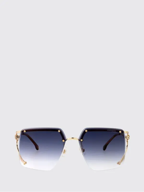 Carrera Eyewear Sunglasses Colour
