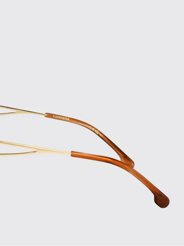Carrera Eyewear Sunglasses Colour