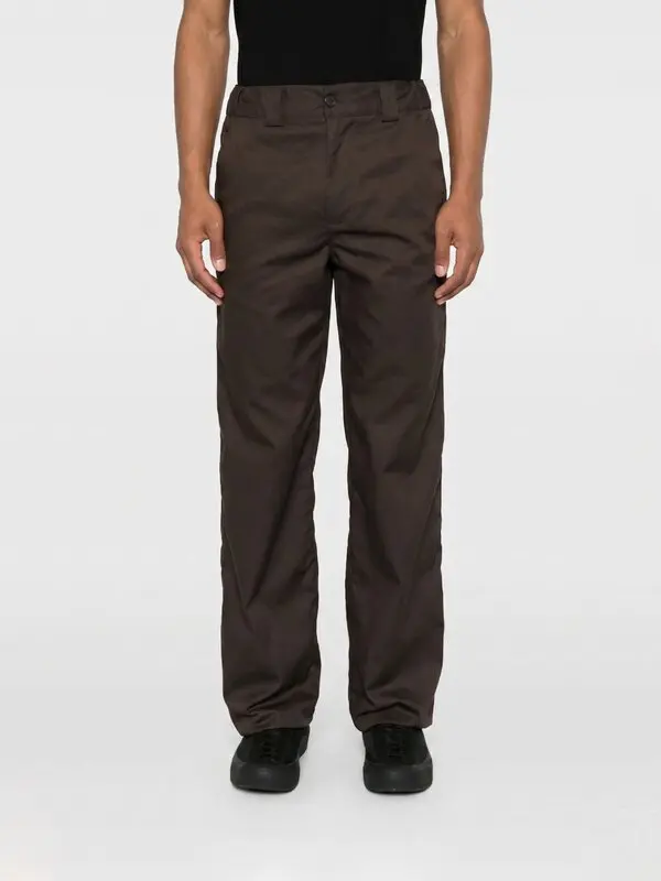 GR10K Trousers