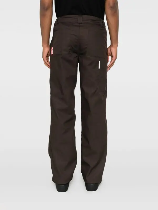 GR10K Trousers