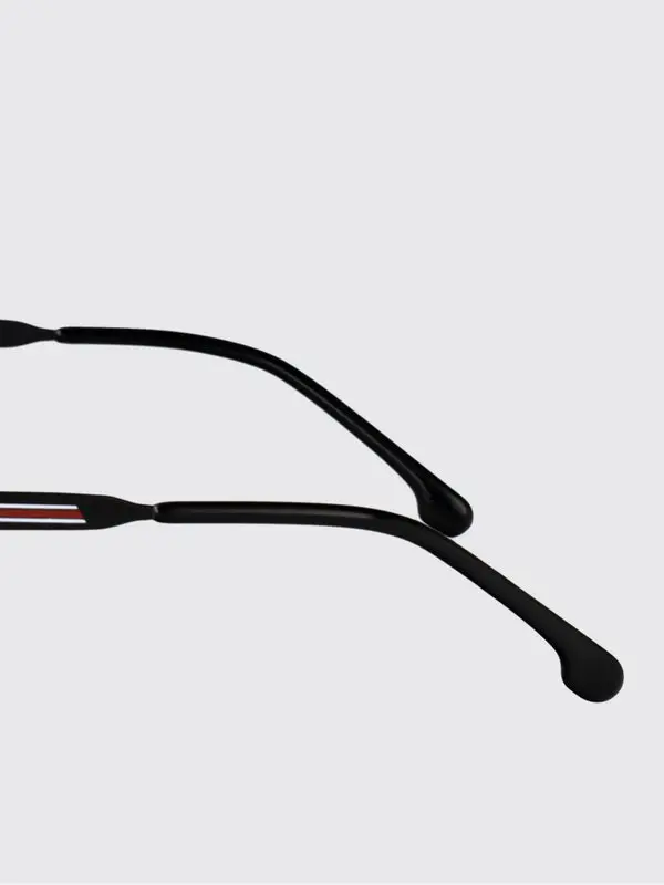 Carrera Eyewear Sunglasses Colour