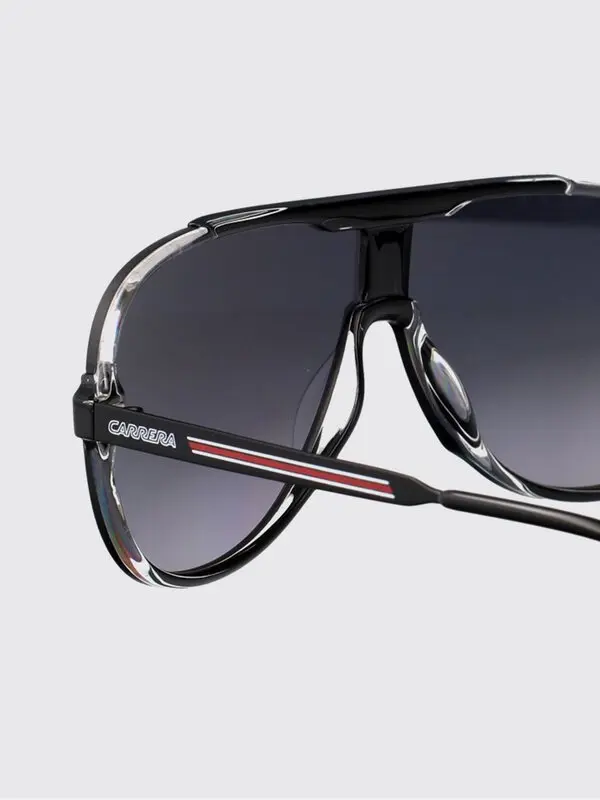Carrera Eyewear Sunglasses Colour