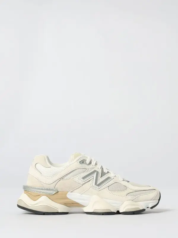 NEW BALANCE Trainers Colour