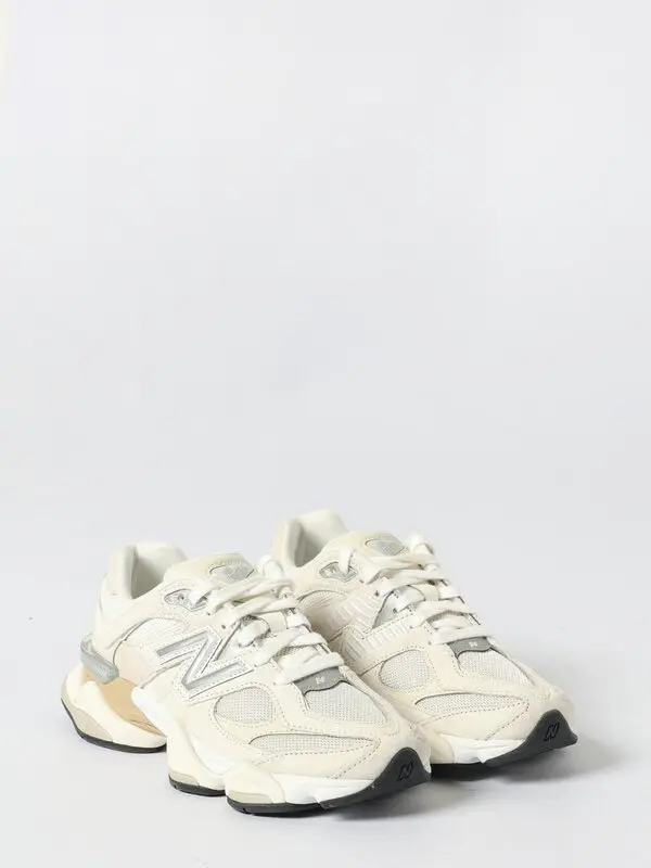 NEW BALANCE Trainers Colour
