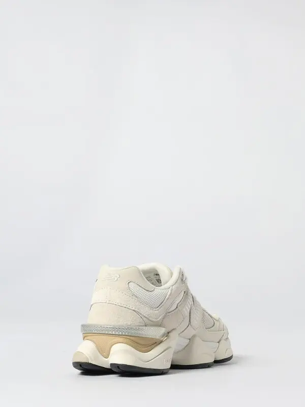 NEW BALANCE Trainers Colour