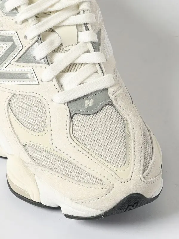 NEW BALANCE Trainers Colour