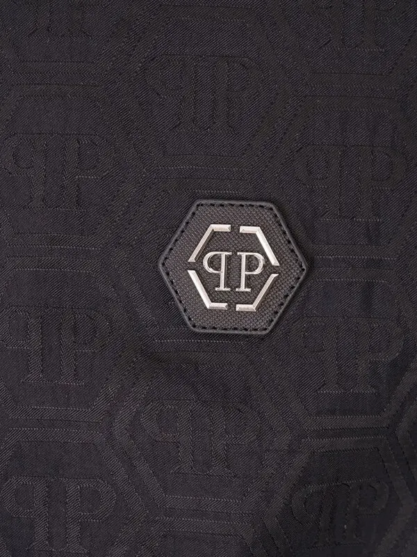 Philipp Plein Jacket Colour
