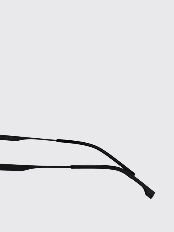BOSS Sunglasses Colour