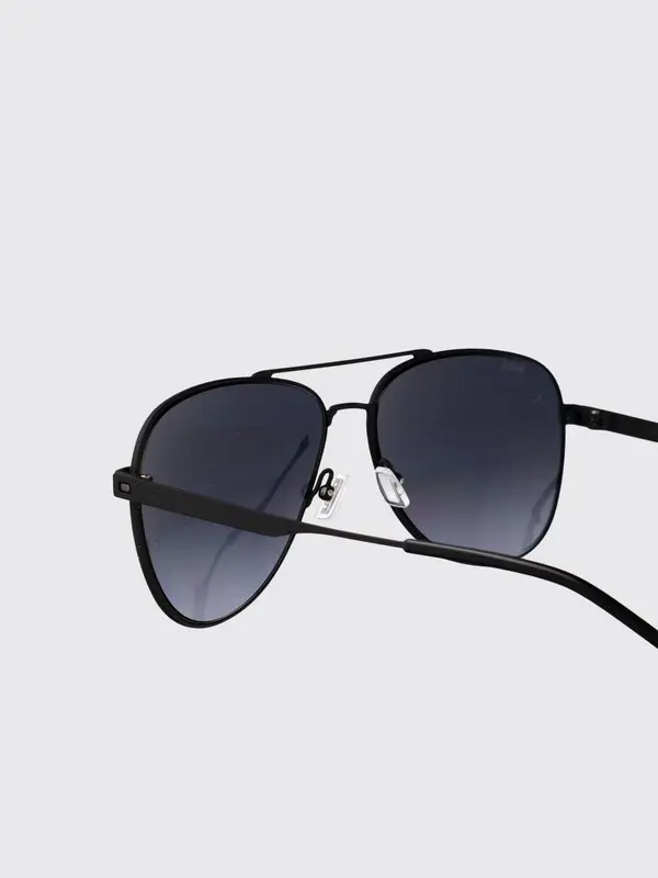 BOSS Sunglasses Colour