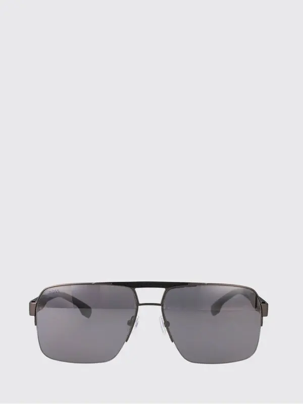 BOSS Sunglasses Colour