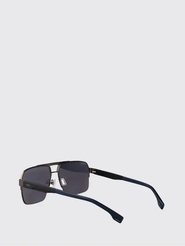 BOSS Sunglasses Colour