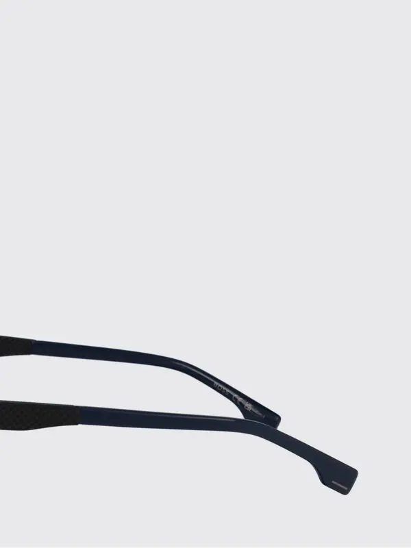 BOSS Sunglasses Colour