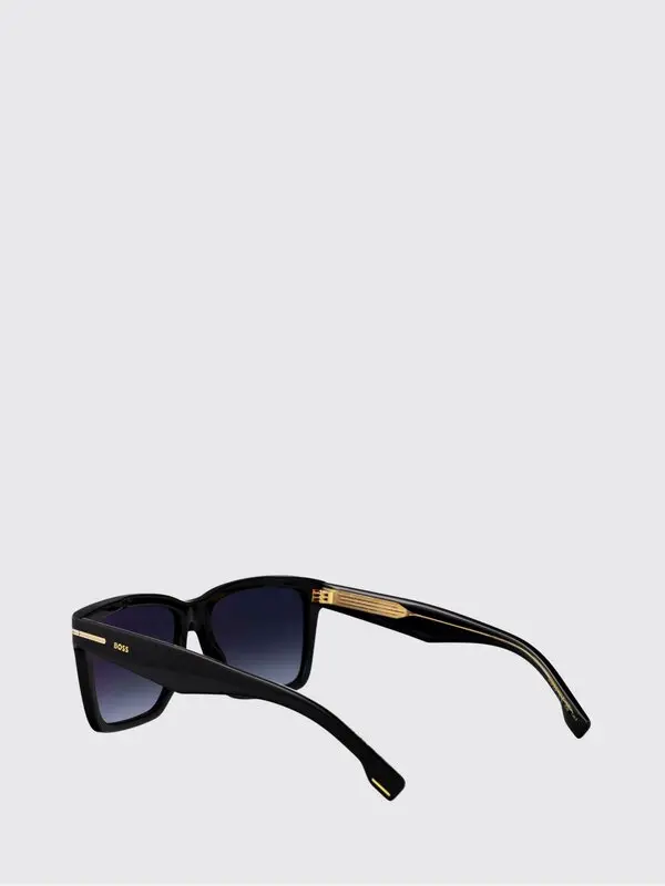 BOSS Sunglasses Colour